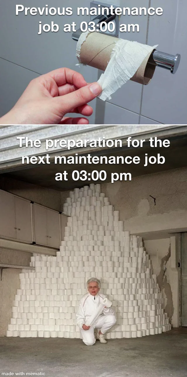 Tips for Developing a Successful Hardware Refresh Strategy - Tech Blog